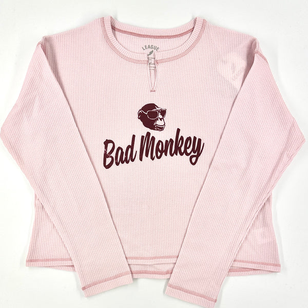 BAD MONKEY T-SHIRTS – Page 3 – Bad Monkey OC