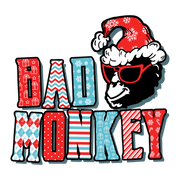 EVERYTHING – Page 3 – Bad Monkey OC