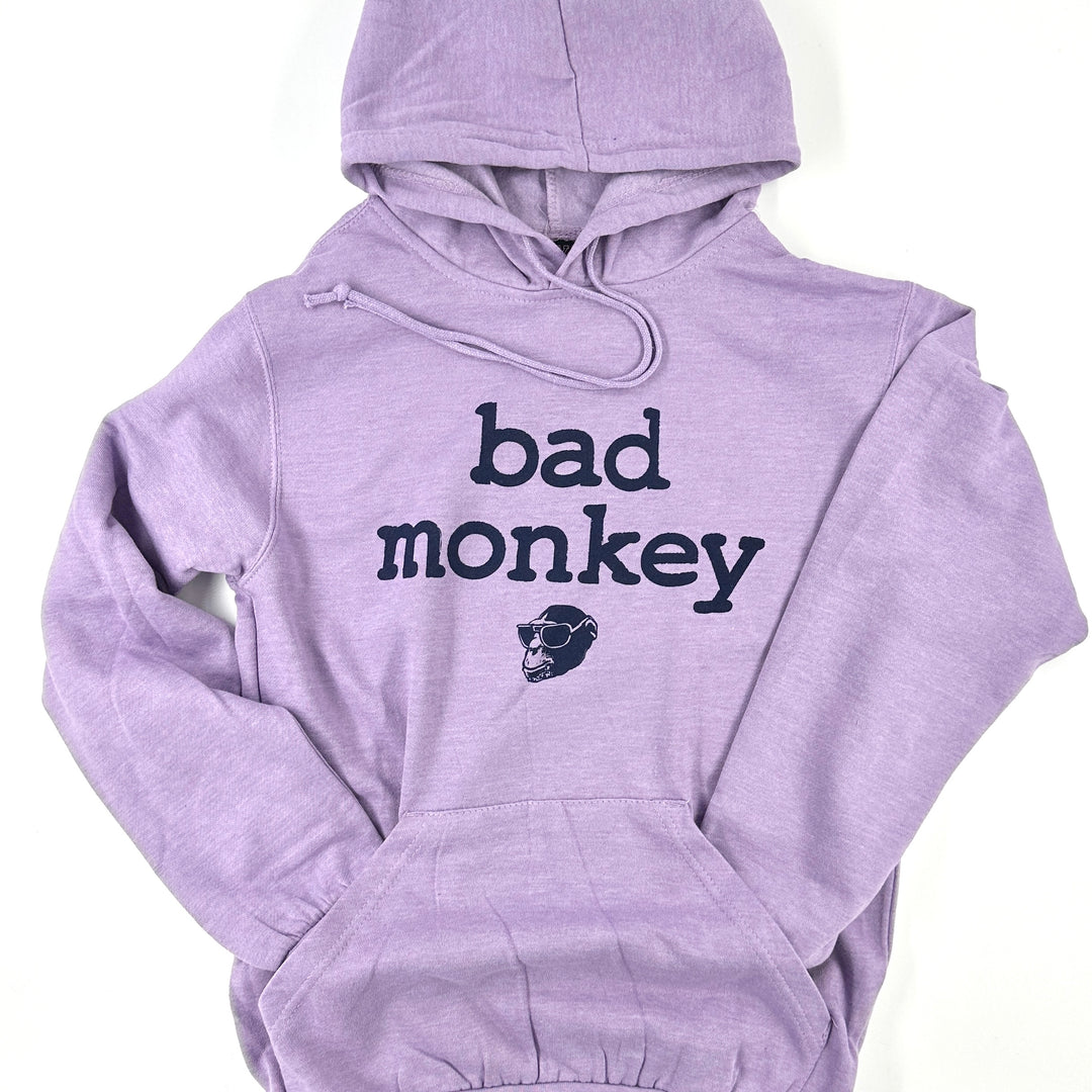 EVERYTHING – Page 3 – Bad Monkey OC